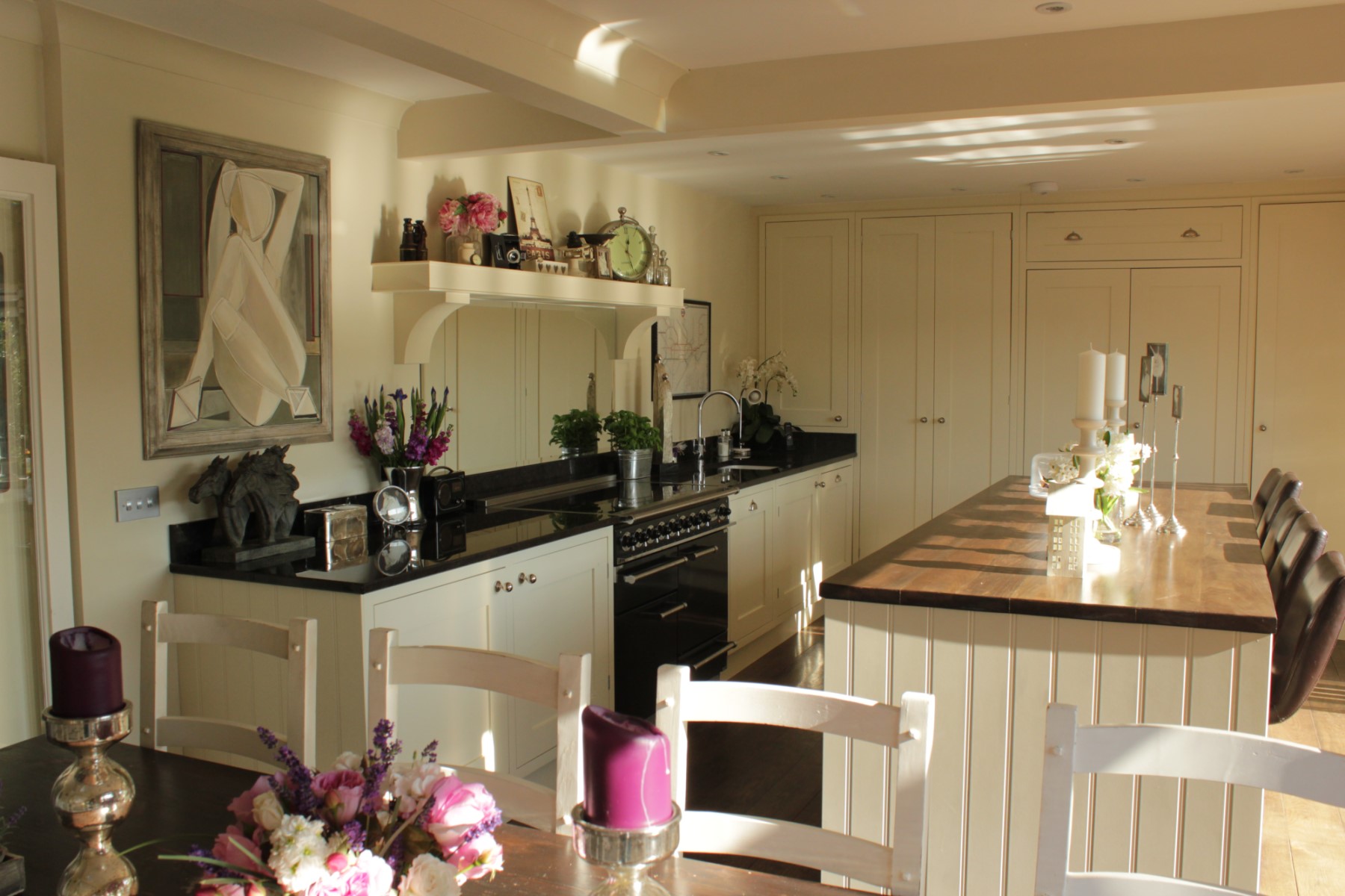 Interior Design | Residential | Commercial | Julie Croll Interior Design